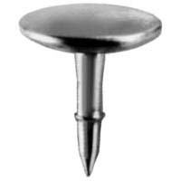 Titanium Bone Tack-3mm : 歯科材料の輸入通販:スマイルUS